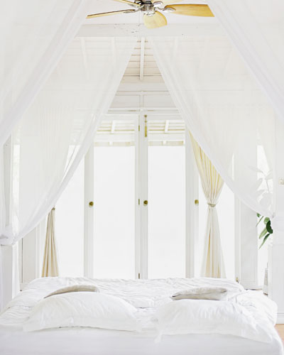 16 Affordable Home Decor Ideas to Bring a Summer Vibe to Your Home ...