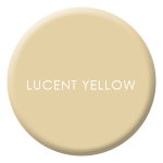 Mindful Gray Coordinating Color Scheme